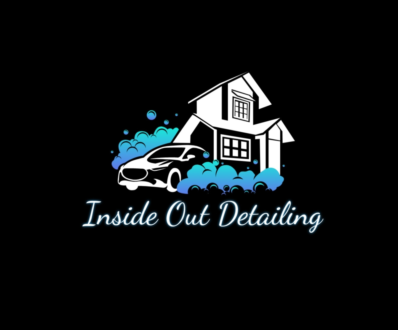 Inicio | InsideOutDetailing