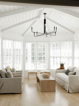 matt powers construction