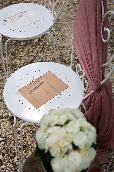 Accueil | Api Events