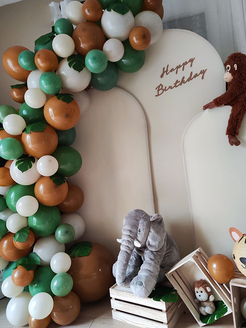 Accueil | Api Events