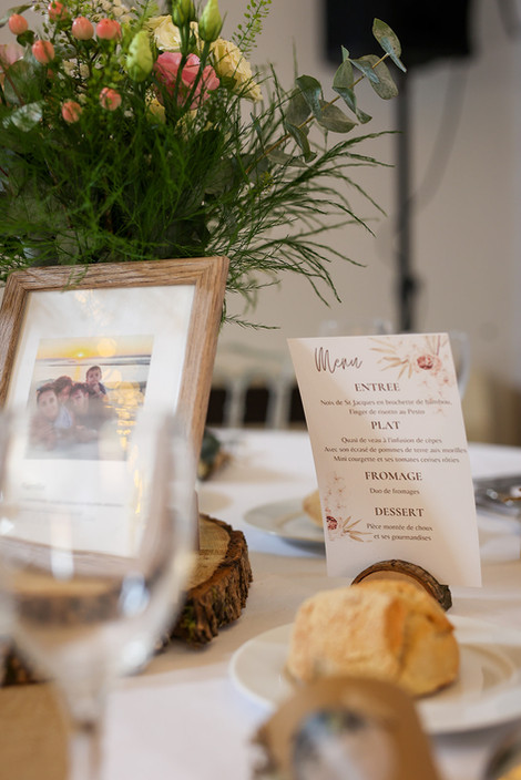 Accueil | Api Events