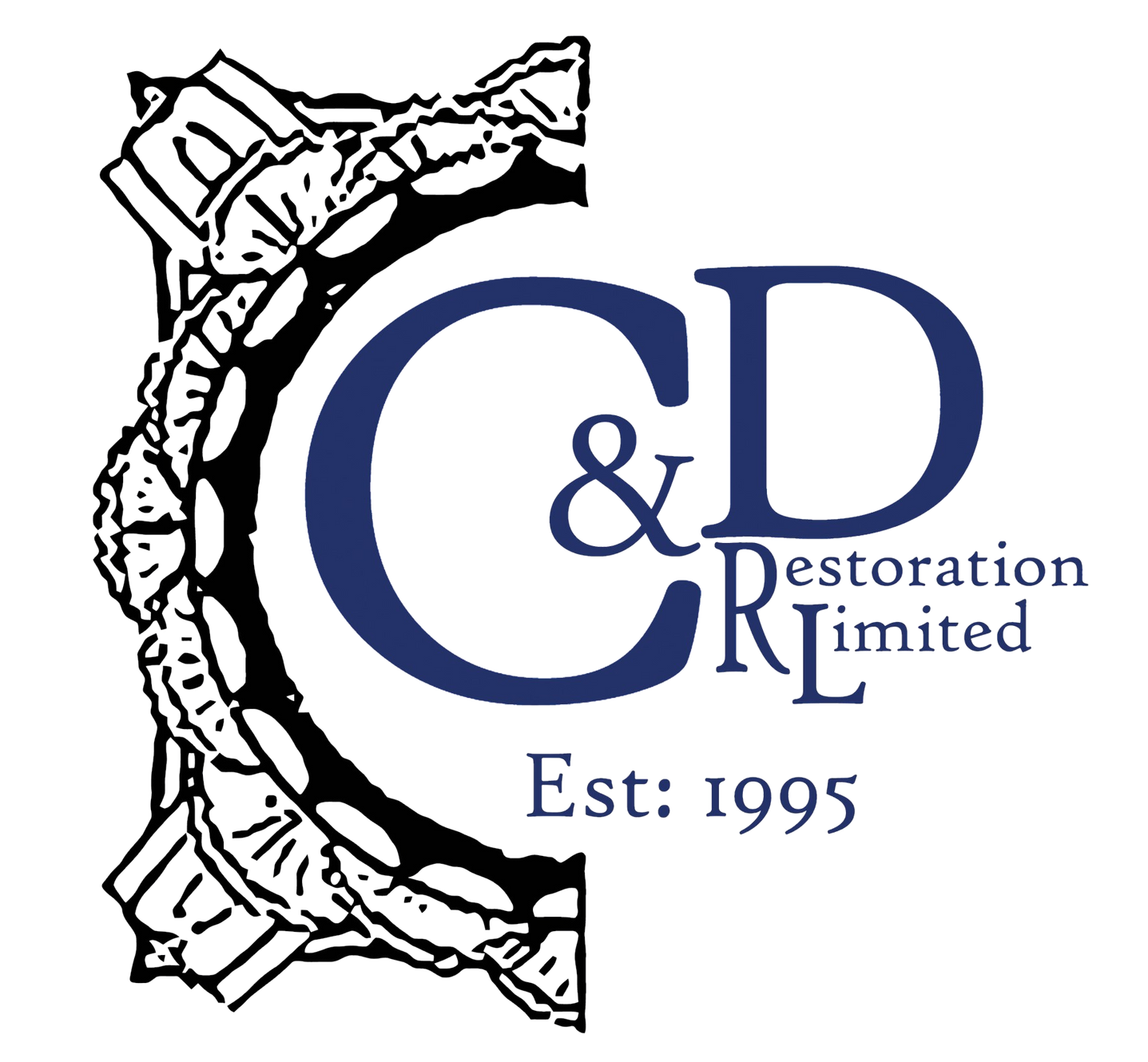 Home | C&D Restoration Ltd