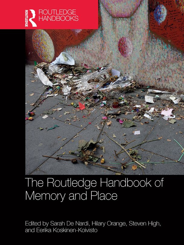 Stó:lō memoryscapes as Indigenous ways of knowing – Stó:lō History from ...