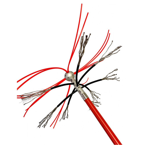 SnapLok Hybrid PowerWhip Combo | RPS - SnapLok