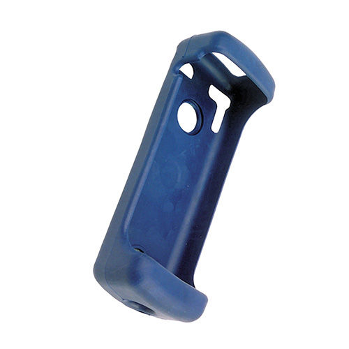 Flue Draught & Test Point Kits | Rotary Power Sweeping Snaplok