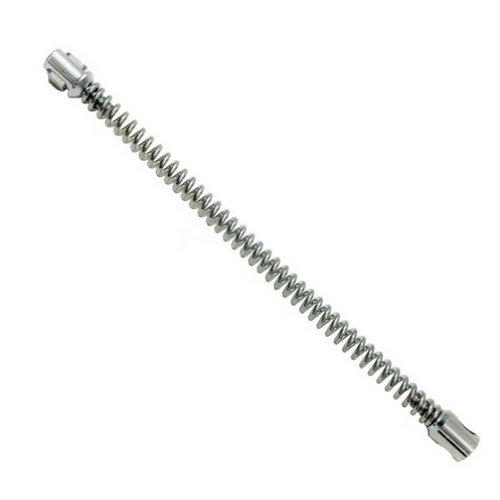 Spring Leader 10" - 8mm/10mm - SL-10 | VentDuctCleaningTool