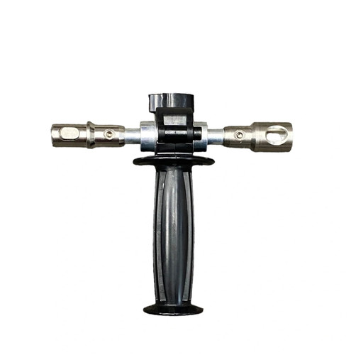 SnapLok Rotary Grip Handle | RPS - SnapLok