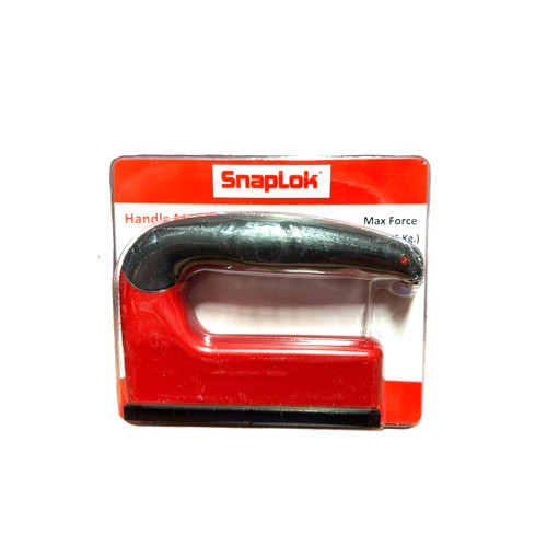 SnapLok Register Plate Magnet | RPS - SnapLok