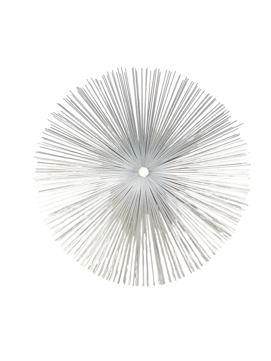 Grease Cutting Brushes with M10 Thread & Adaptor - 150mm to 400mm ...