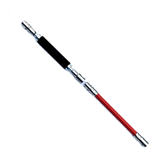 Power Grip Handle Combo - Large | VentDuctCleaningTool