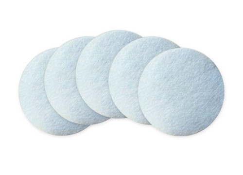 Sundstrom SR221 Pre-Filters - Box of 80 | VentDuctCleaningTool