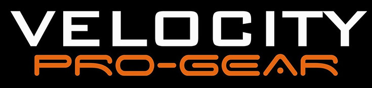 Velocity Tool Totes/Bags | RPS - SnapLok