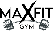 MaxFit 24 Gym -Williamsburg, VA | best gym