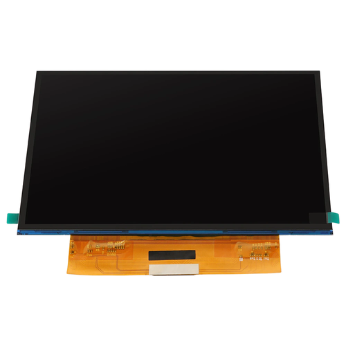 ANYCUBIC Photon Mono X 4K Mono LCD Screen 8.9 inch | Amman3D