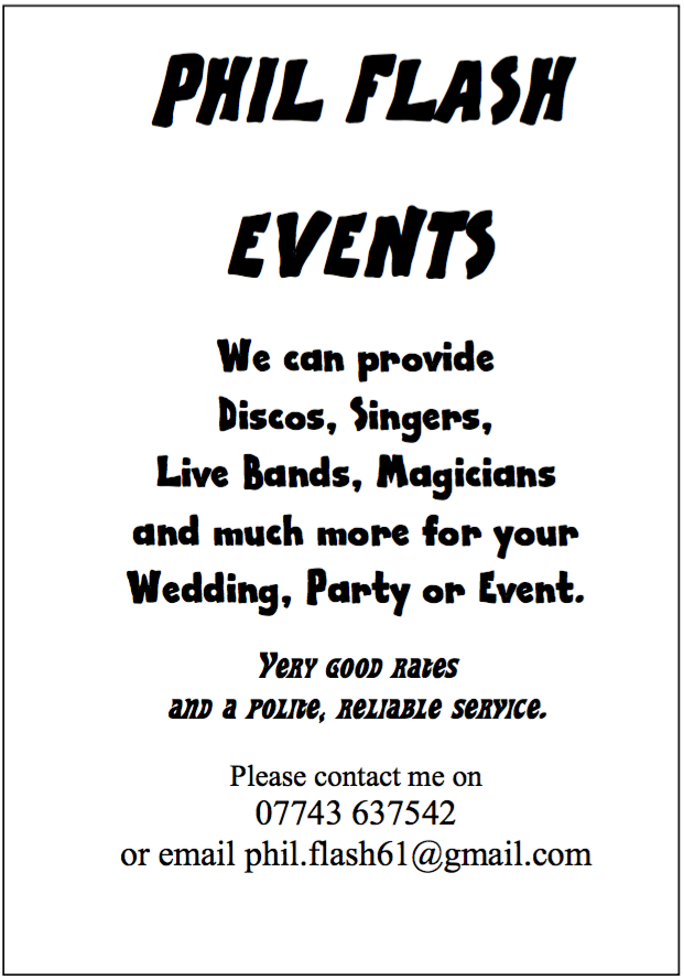 London Cricket Club | Brentham Cricket Club | Ealing