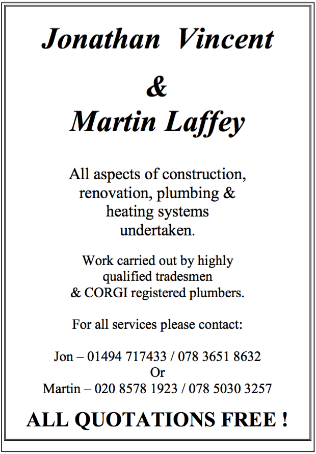 London Cricket Club | Brentham Cricket Club | Ealing