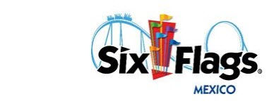 EL PÉNDULO MÁS ALTO DEL MUNDO LLEGARÁ A SIX FLAGS MÉXICO EN EL 2020