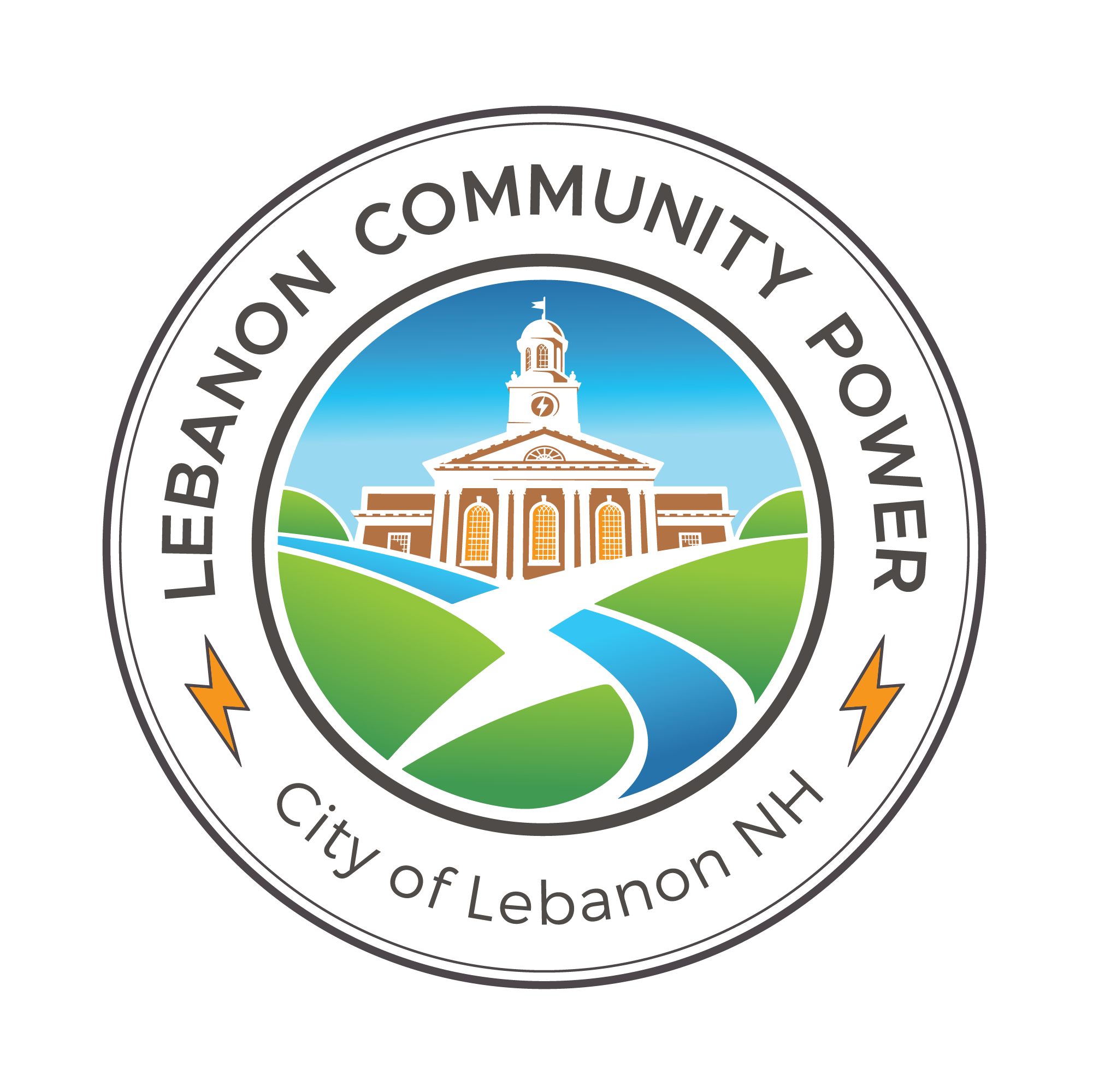 Lebanon | CPCNH – Community Power NH