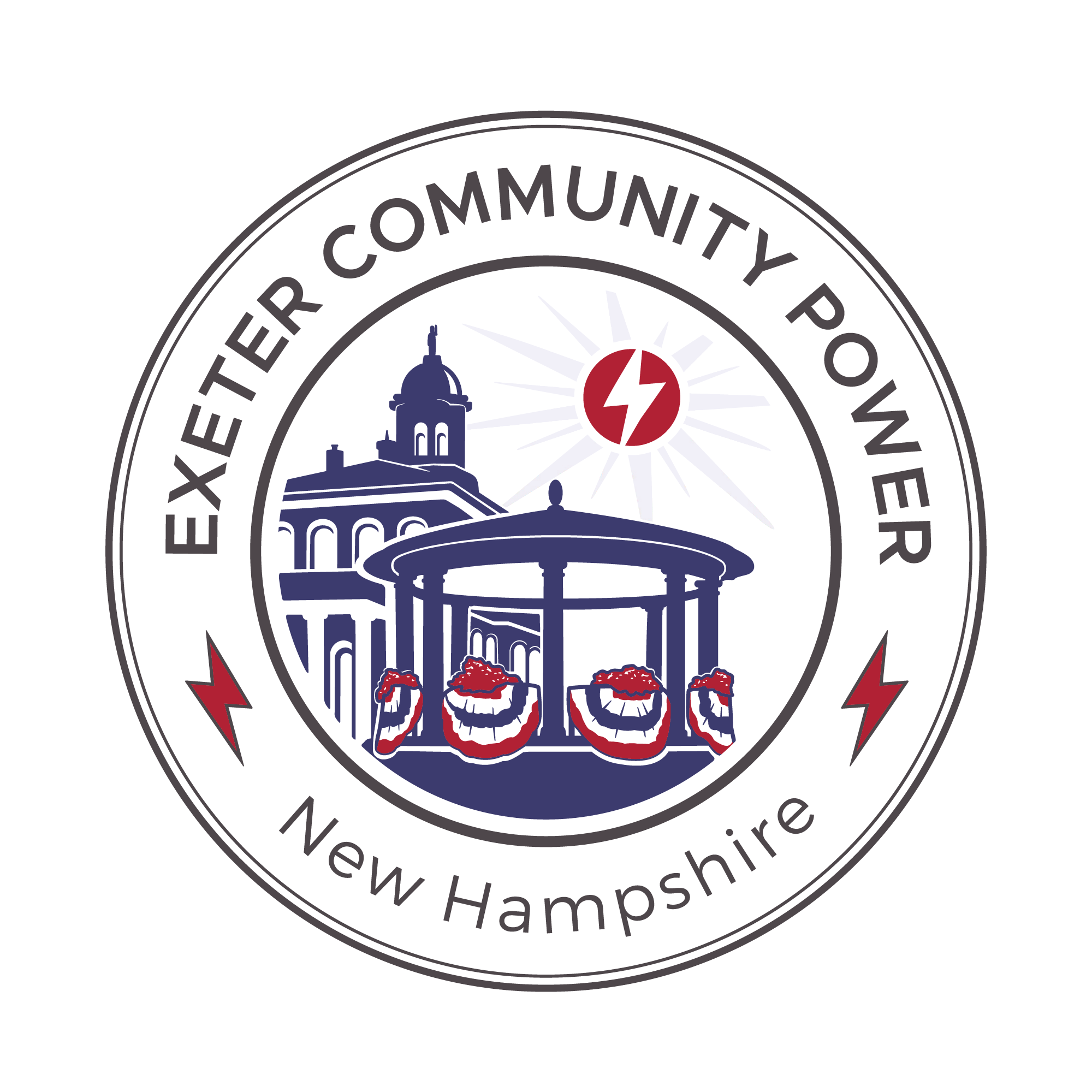 Exeter | CPCNH – Community Power NH