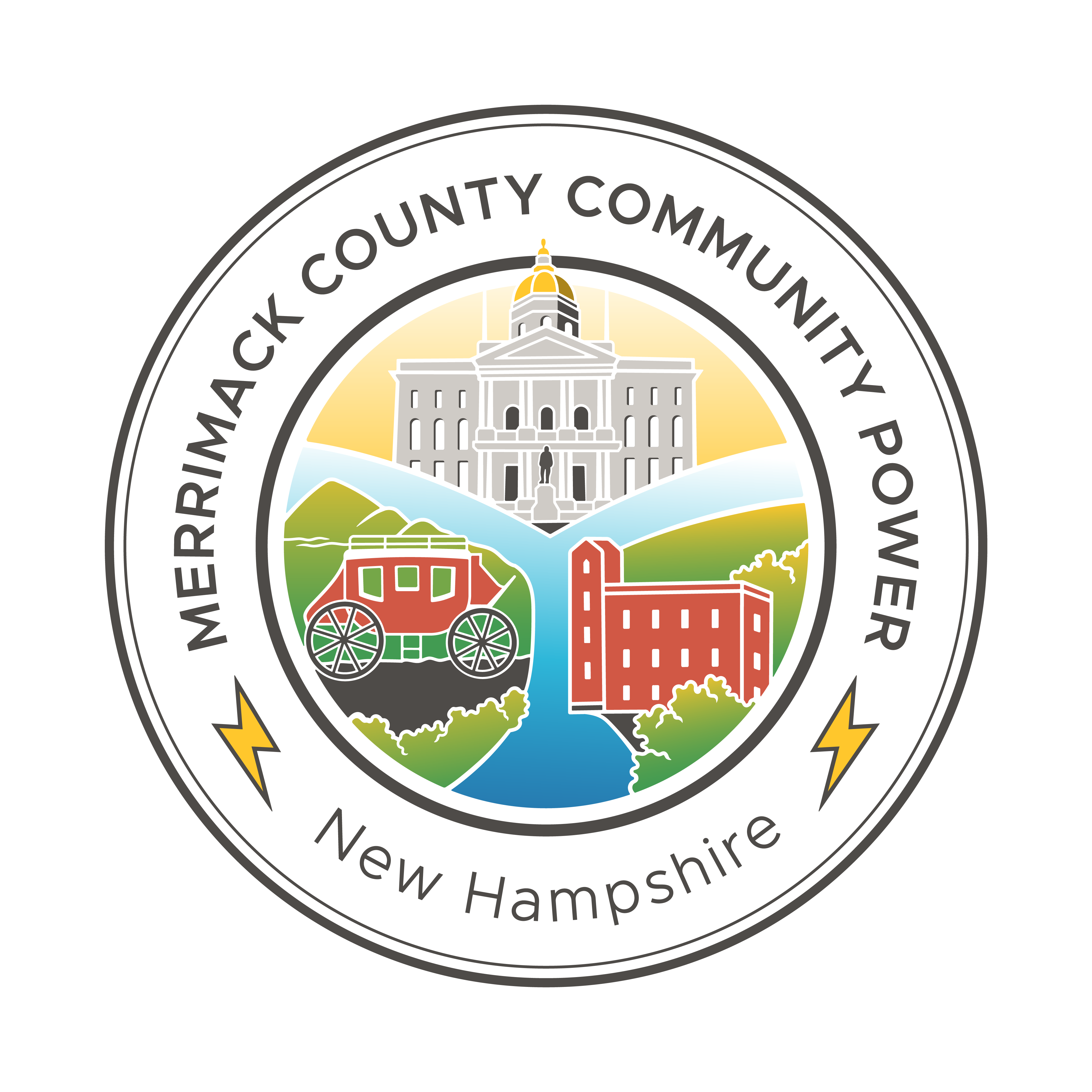 Merrimack County | CPCNH – Community Power NH