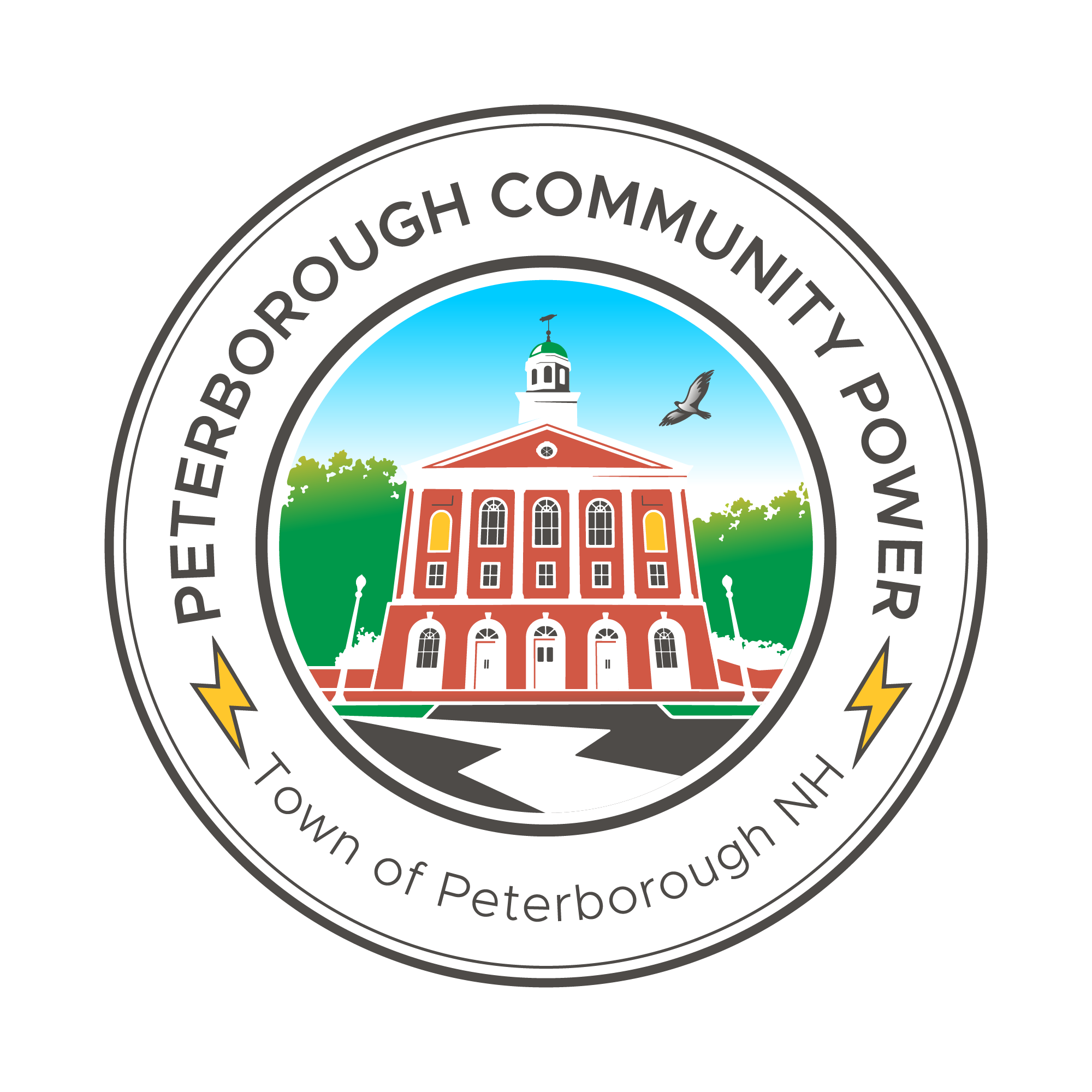 Peterborough | CPCNH – Community Power NH