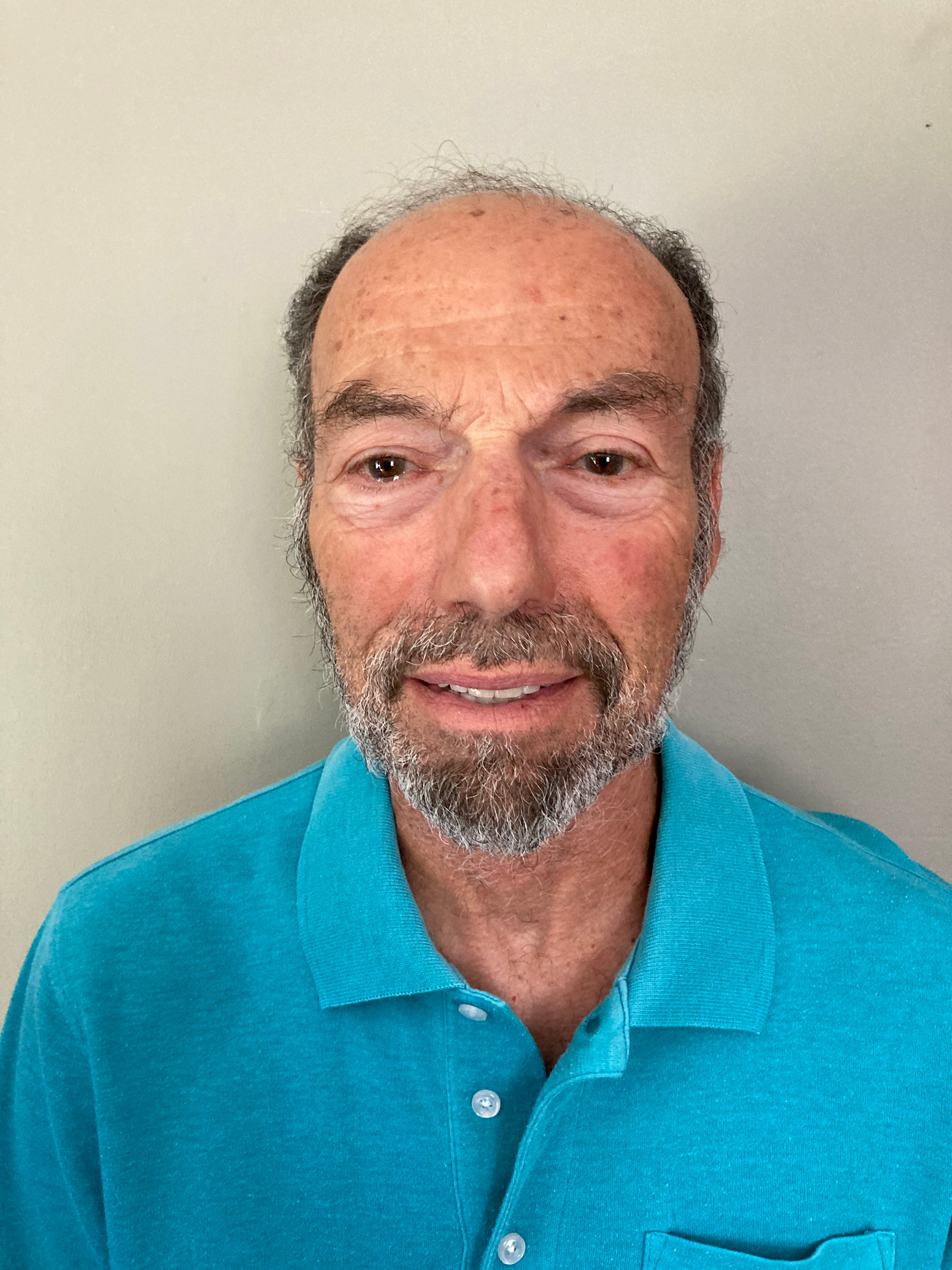 Hopkinton | CPCNH – Community Power NH
