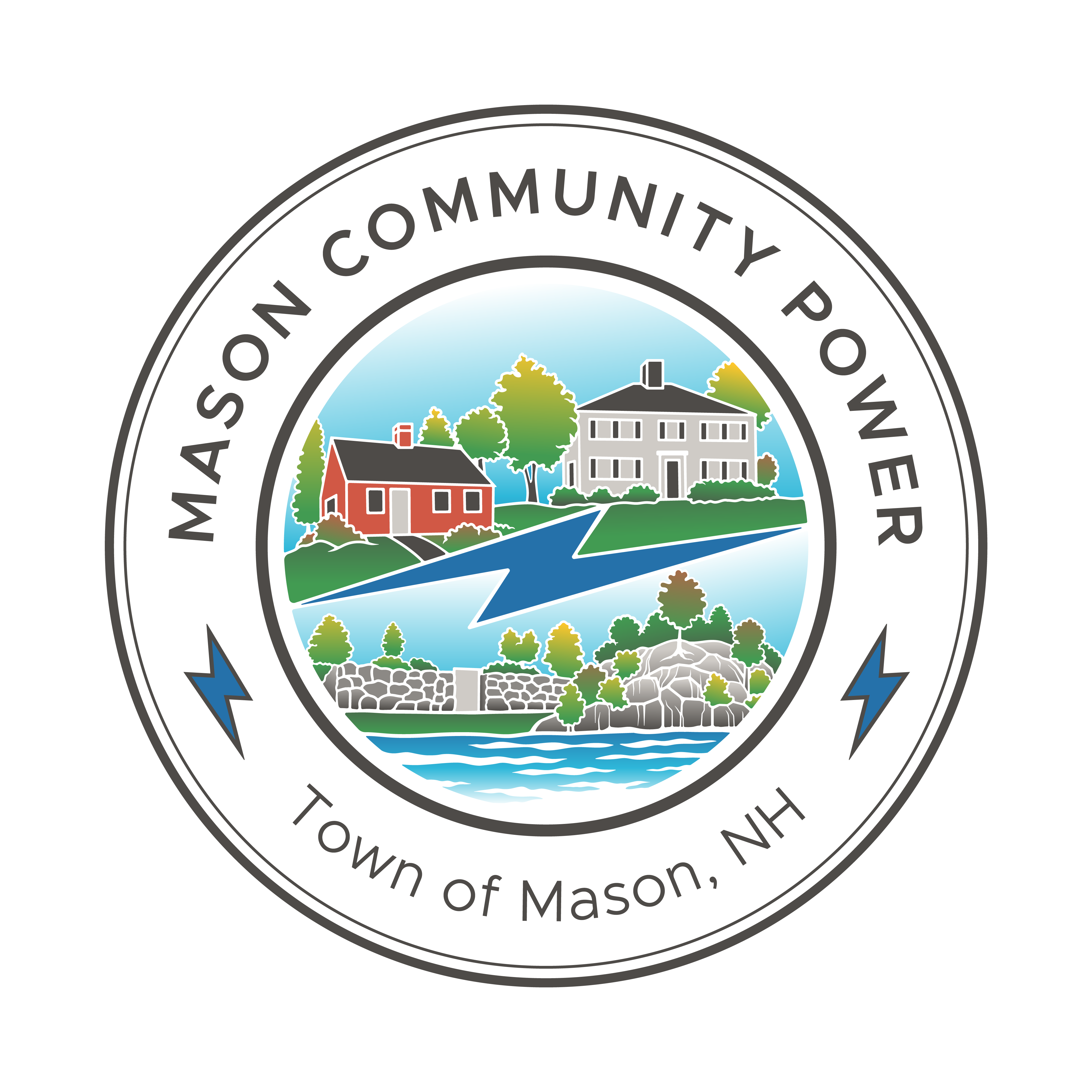 Mason | CPCNH – Community Power NH