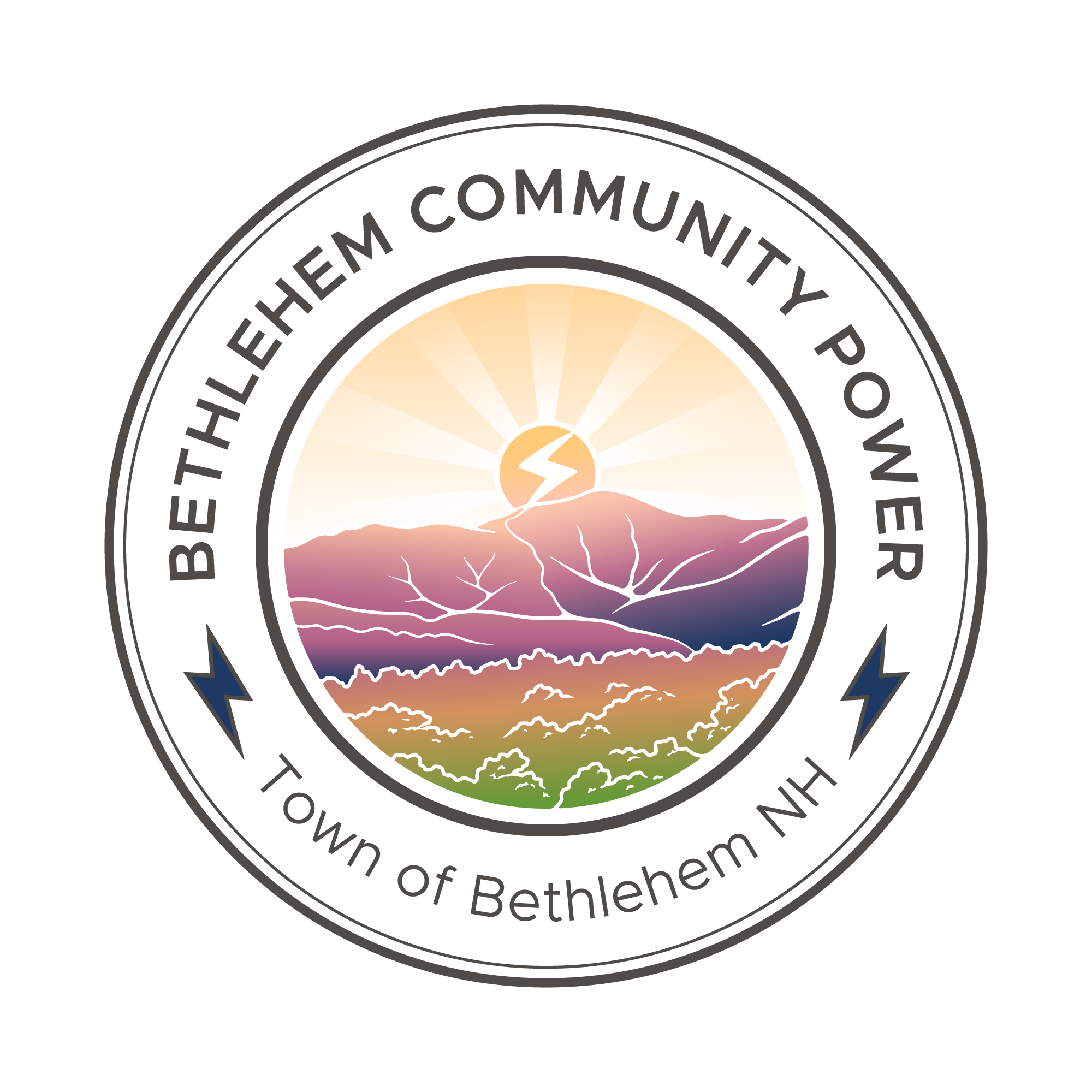 Bethlehem Community