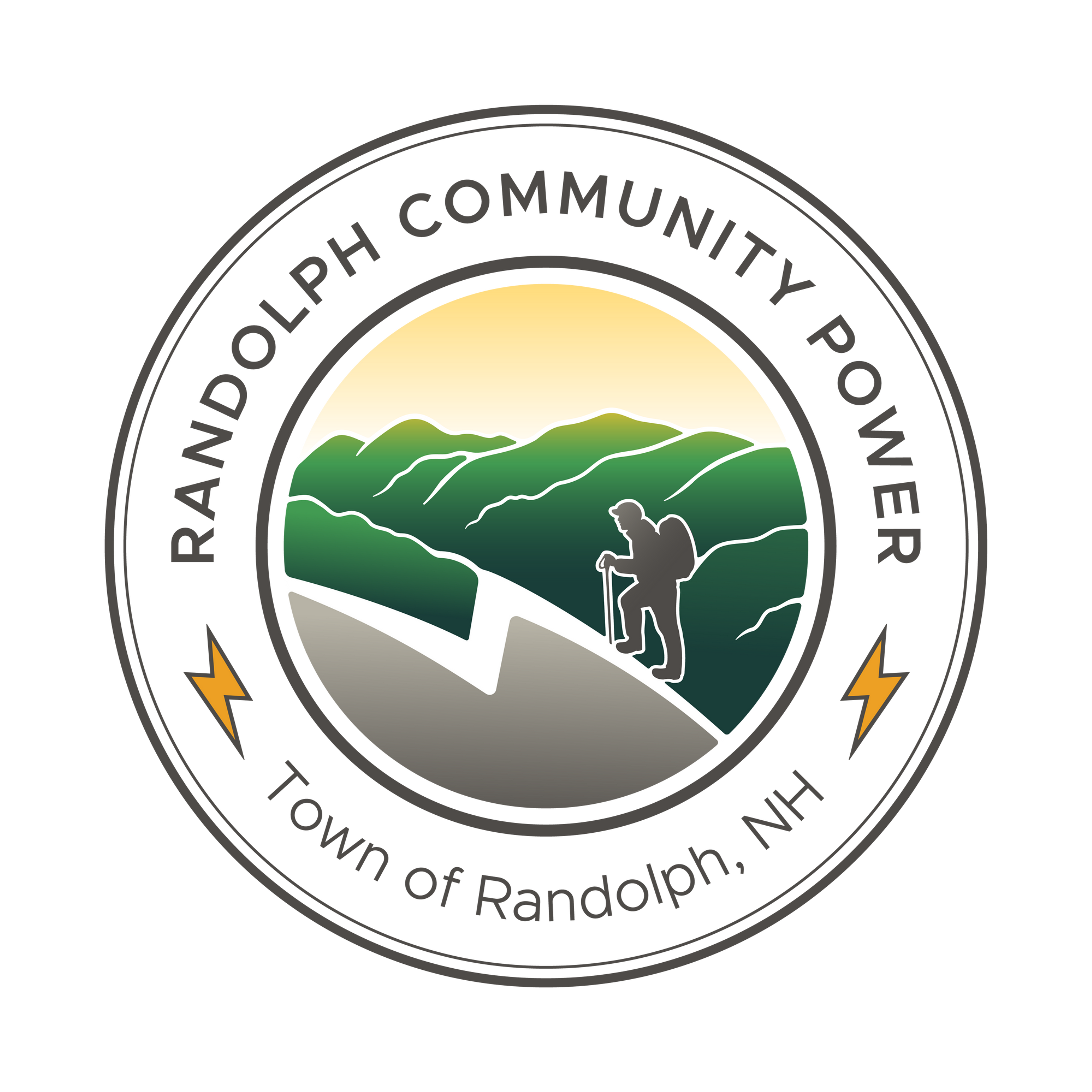 Randolph | CPCNH – Community Power NH