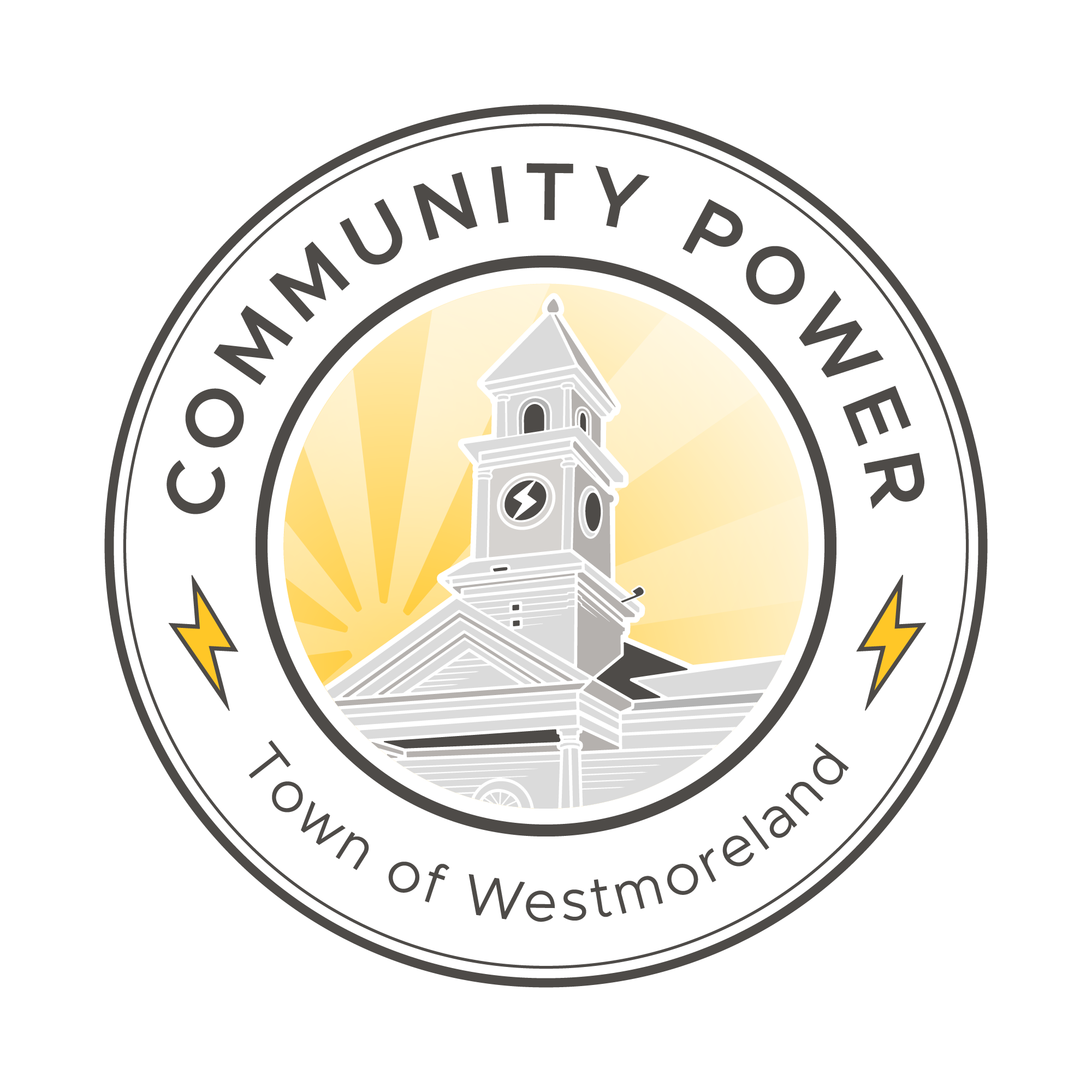 Westmoreland | CPCNH – Community Power NH