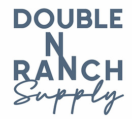Double N Ranch Supply | Moses Lake
