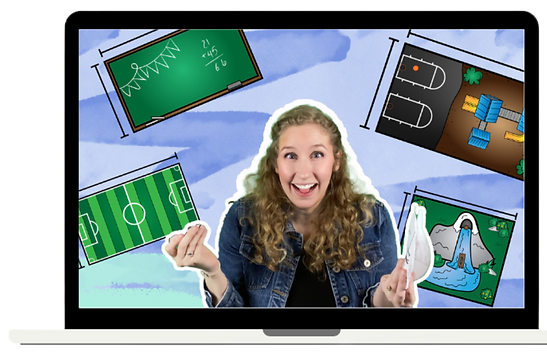 Math Videos | Doodles and Digits