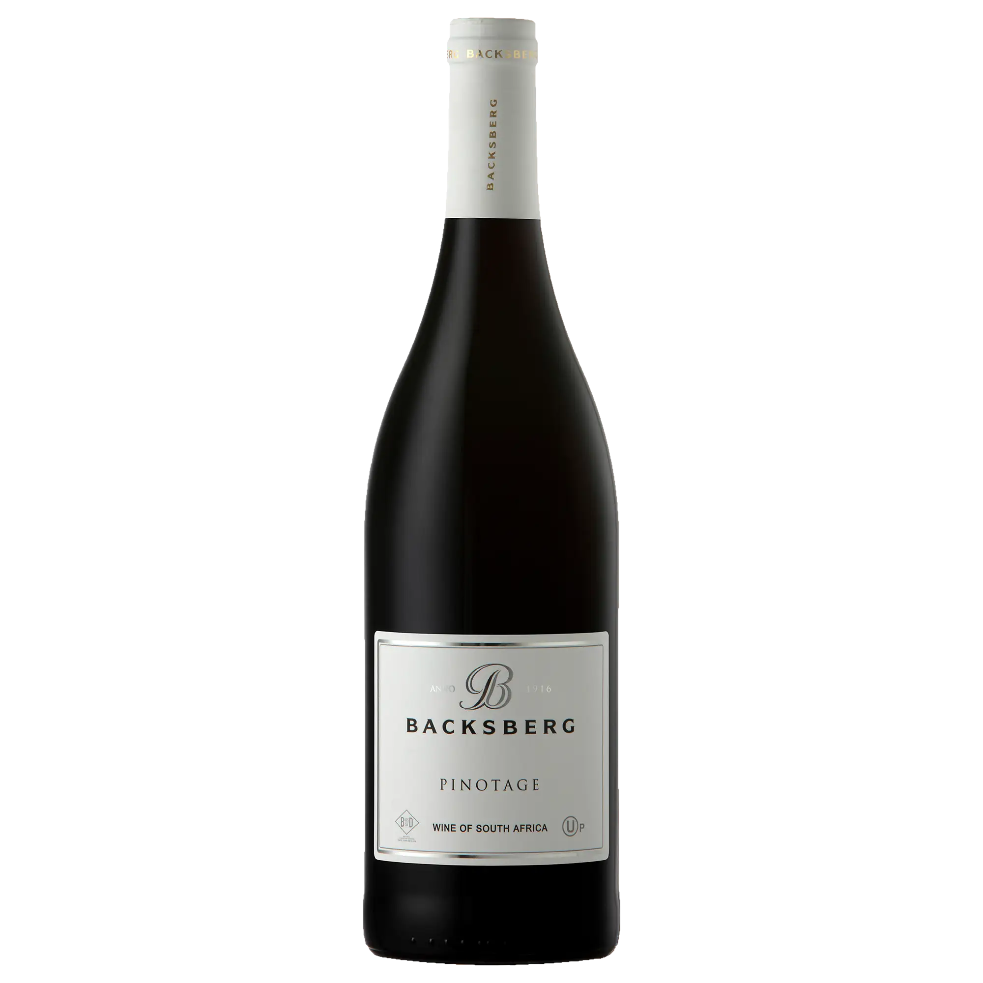 Backsberg | Vinhos do Mundo