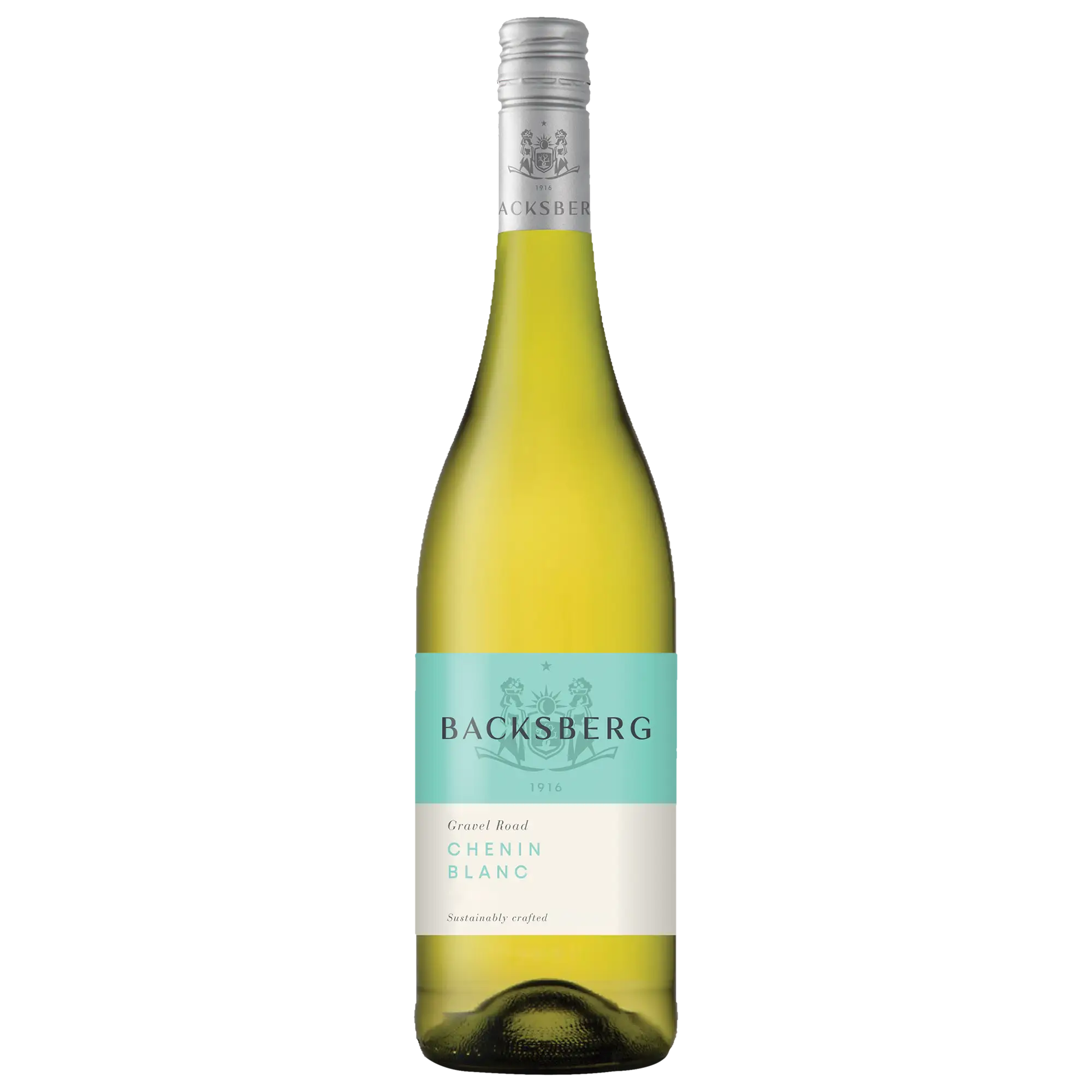 Backsberg | Vinhos do Mundo