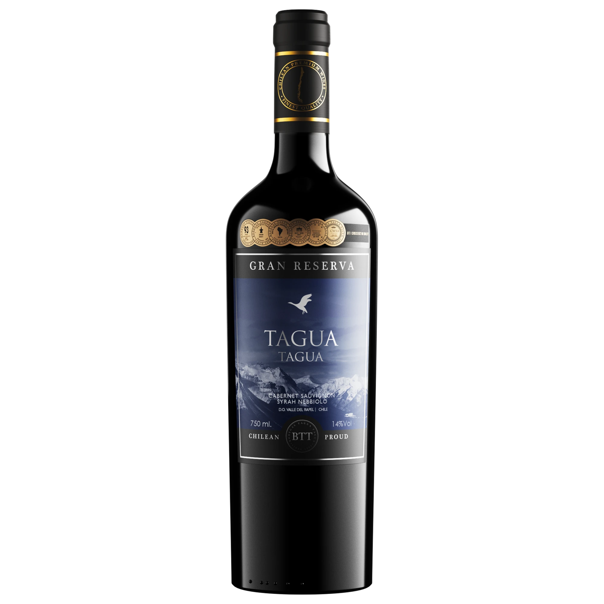 Promoções | VinhosdoMundoStore.com