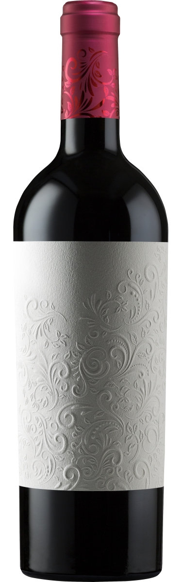 Composizione Di Rosso | Piera 1899 | Vinhos do Mundo