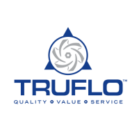 Truflo | Industrial Pumps Australia