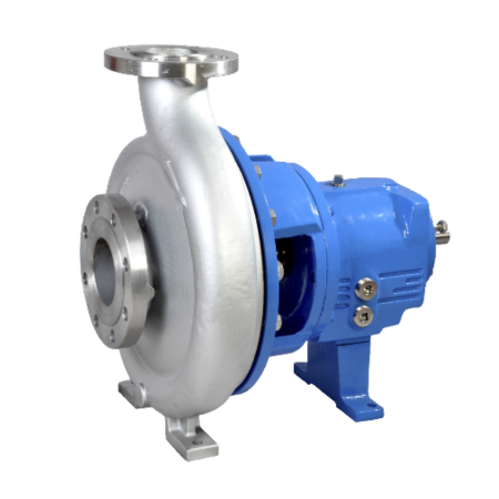 Truflo | Industrial Pumps Australia
