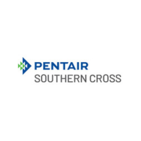 Pentair Southern Cross | Industrial Pumps Australia