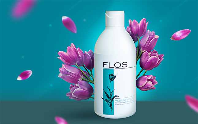 Студия дизайна и фотографии LEDNIK