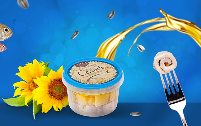 Студия дизайна и фотографии LEDNIK