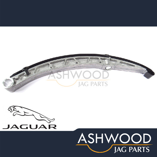 Timing Chain Tensioner Blade (8mm) Jaguar XF 3.0 V6 (2016-) JAGUAR ...