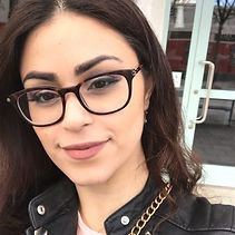 Consultant | WEquel AB