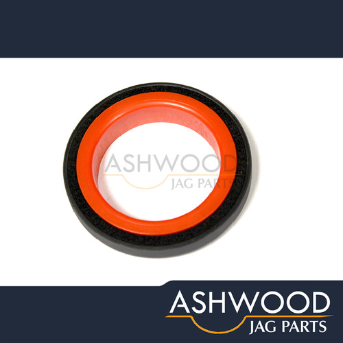 Front Crankshaft Oil Seal Jaguar XK8 XKR 4.0 + 4.2 V8 ('96-'06 ...