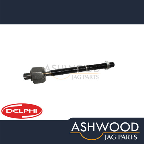Inner Tie Rod (LH/RH) Jaguar XF XFR (2008-15) DELPHI - C2D47149 ...
