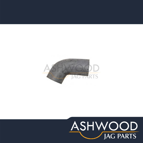 Thermostat Housing Hose Jaguar XJR 4.0 V8 Supercharged (98-03 ...