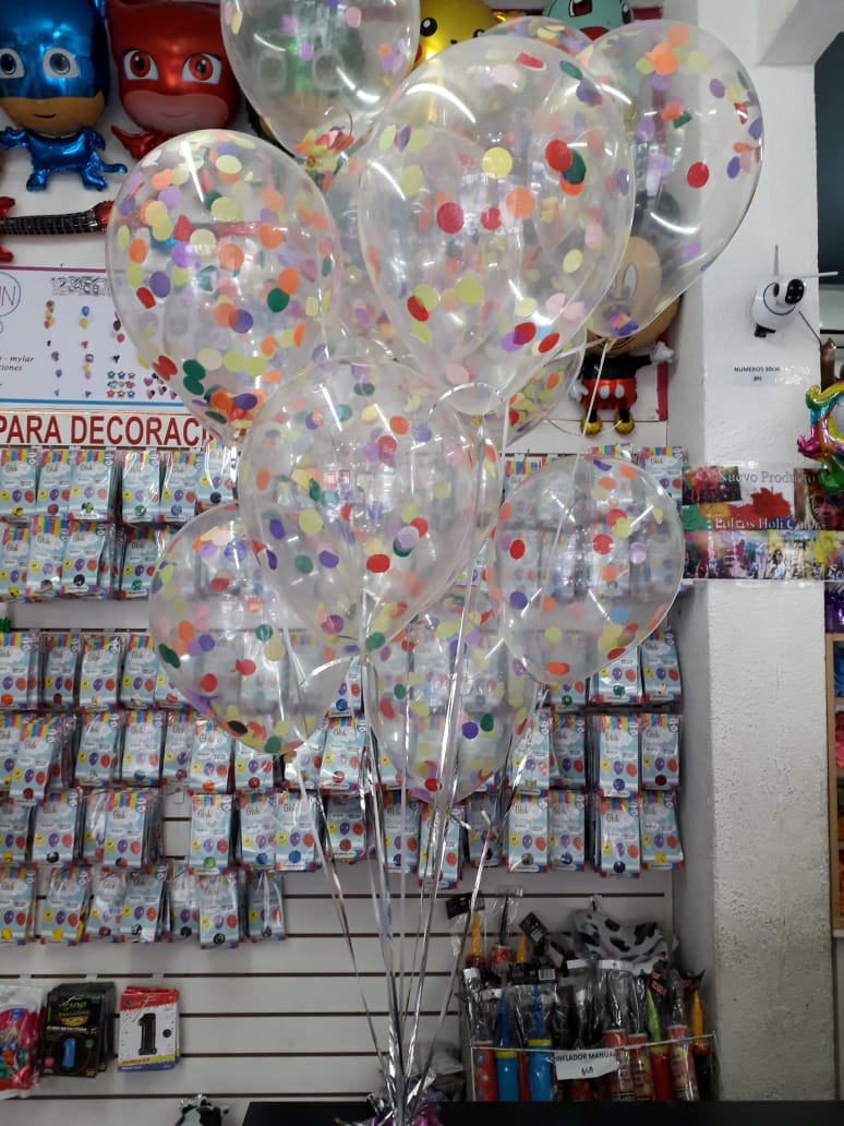 Inicio | GloboFun