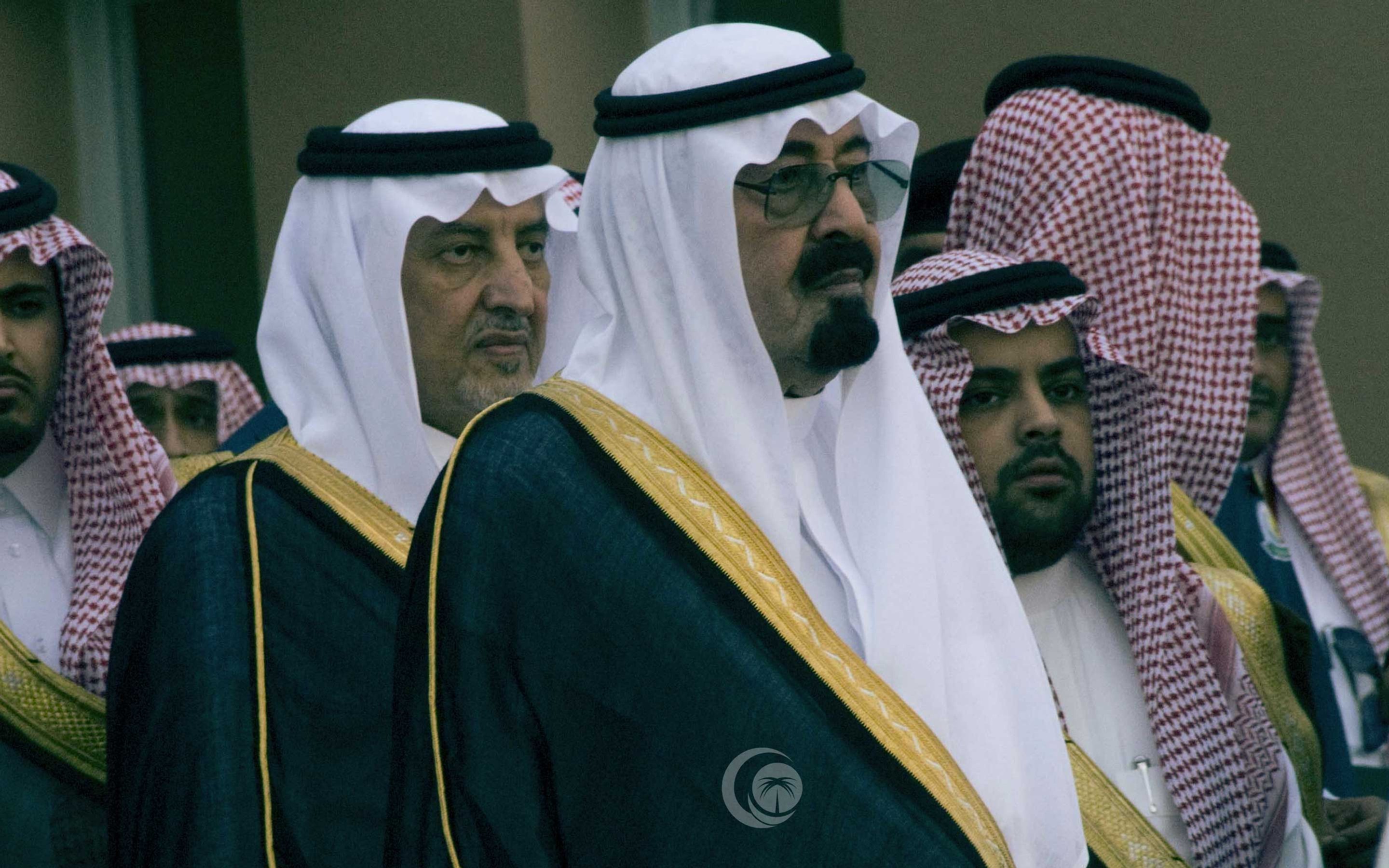 King Abdullah Medical City | Project