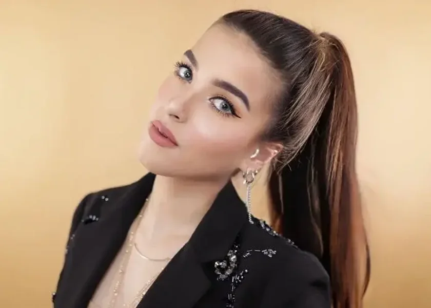 10 Best Beauty Influencers in Indonesia