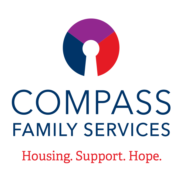 Compass Family Services
